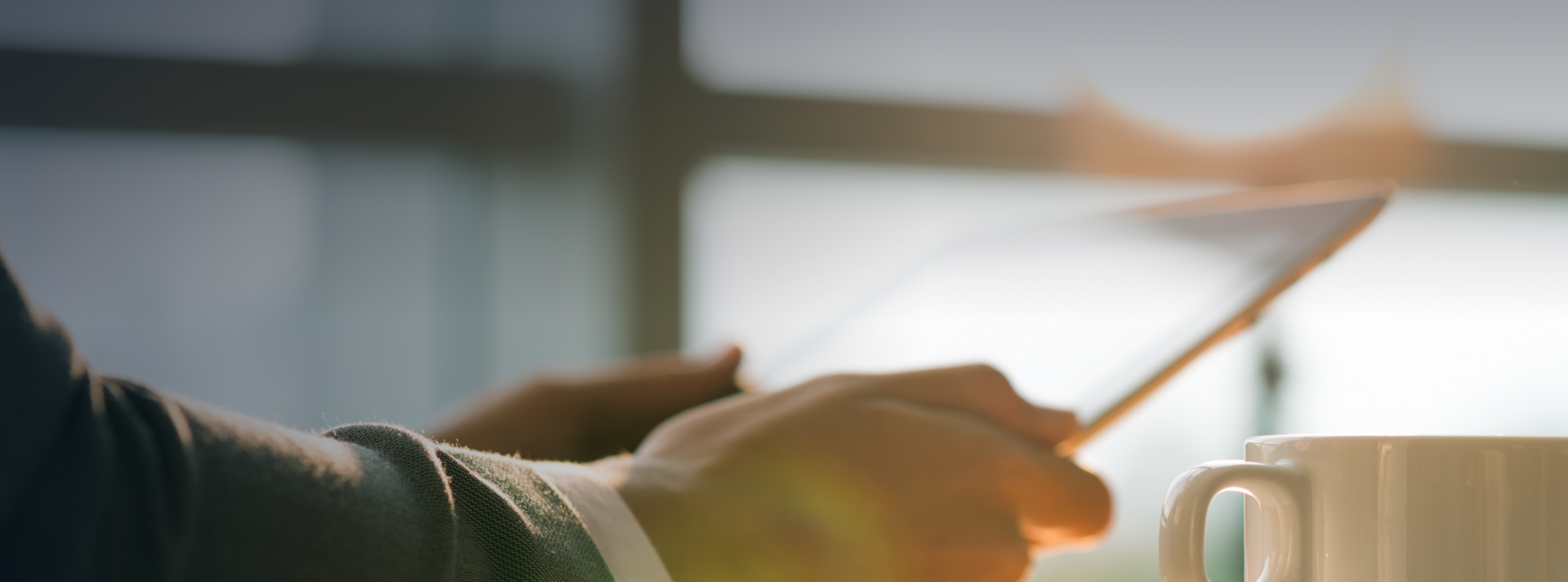 News & Events - FHS Group