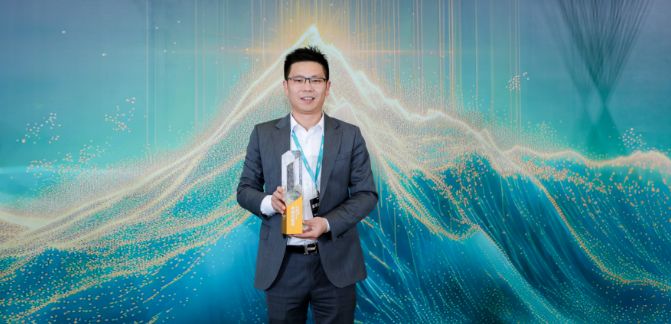 About FHS - Group Profile - FHS Group