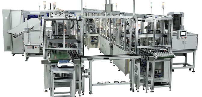 About FHS - Group Profile - FHS Group