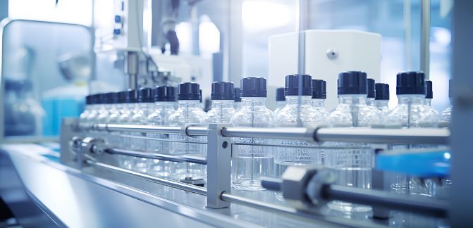 About FHS - Group Profile - FHS Group