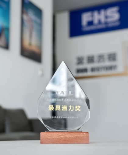 About FHS - Group Profile - FHS Group